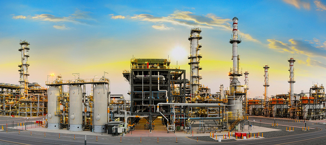 ADNOC Gas Awards $3.6 Billion Contract to Expand its Gas Processing ...