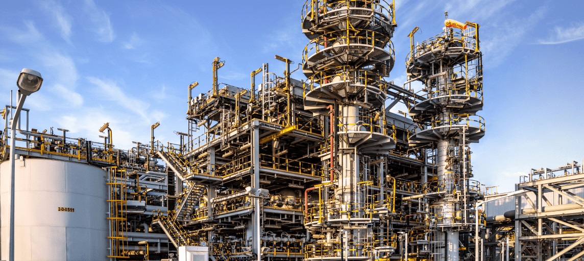 ADNOC Gas Awards $615m Contract for One of MENA’s Largest Integrated ...