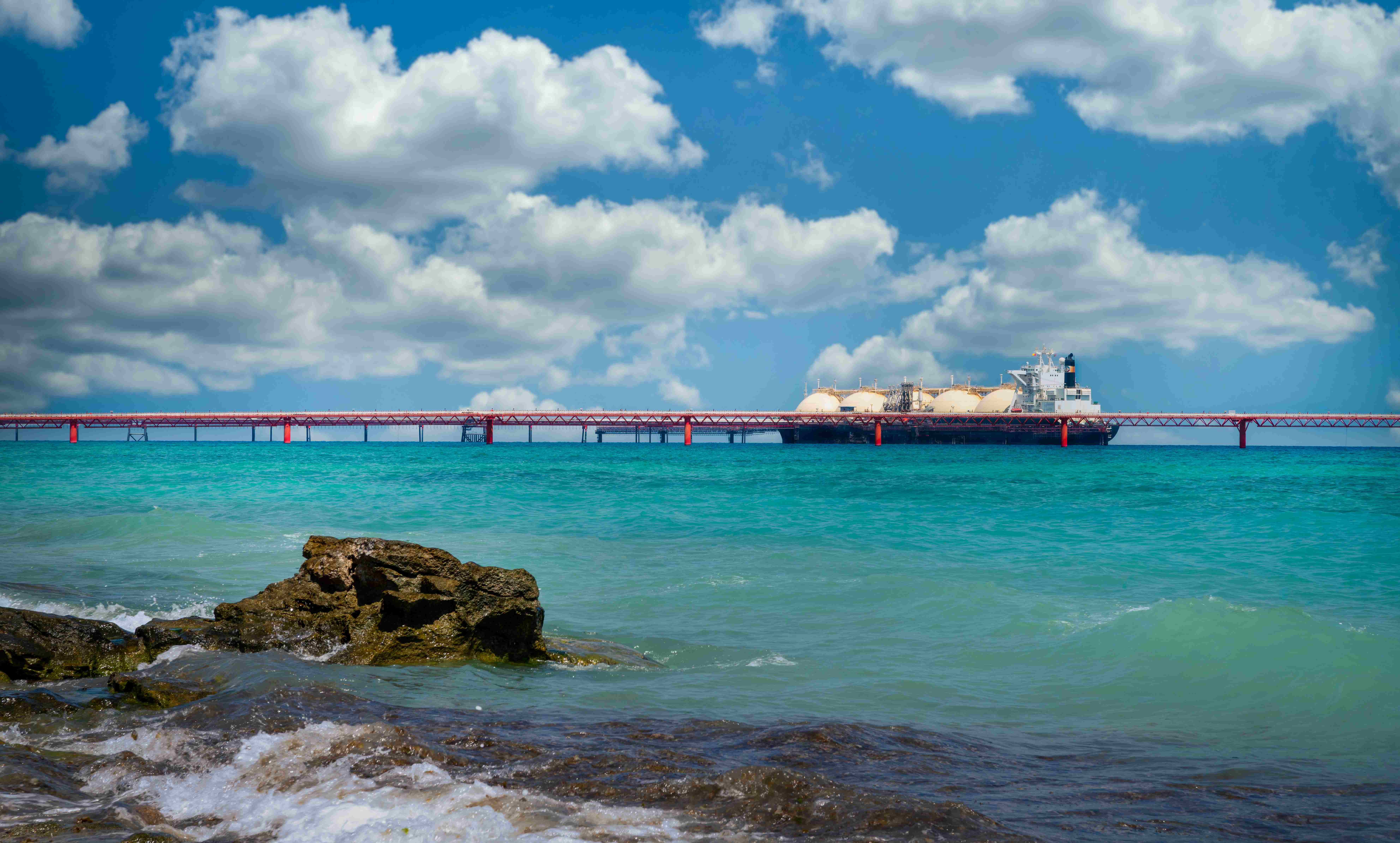 adnoc-lng_das-island.ashx